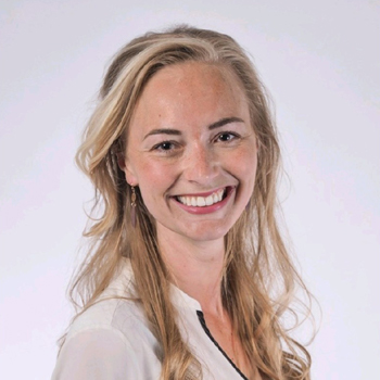 About - Karma Dentistry